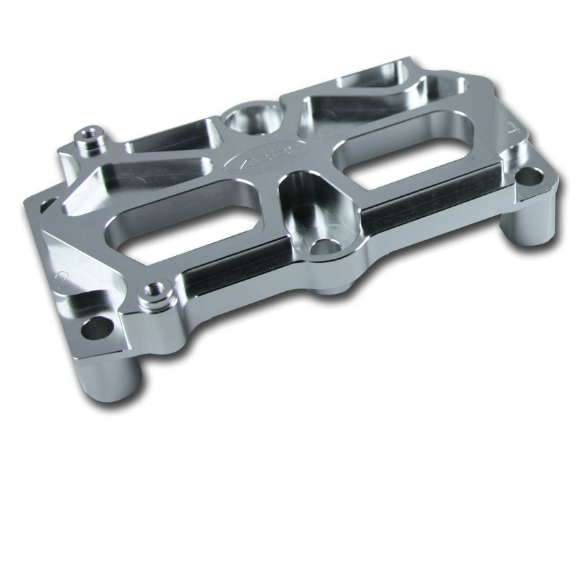 Block Girdle+Dowel Pin LS VTEC B16 B18 B20 VTEC SWAP GSR – ADD W1