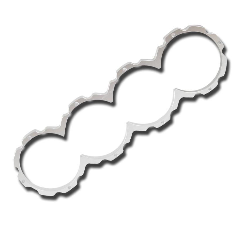 Engine Block Guard for Acura Honda b16,b18,b20,h22,d16,d17 – ADD W1