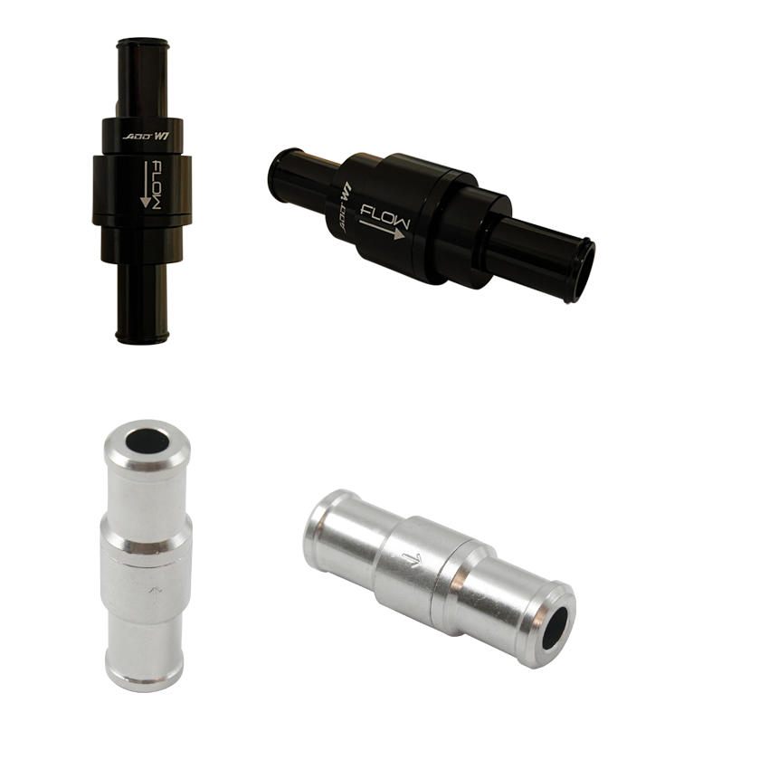 PCV Check Valve recommendation **Photos*** | SaabCentral Forums